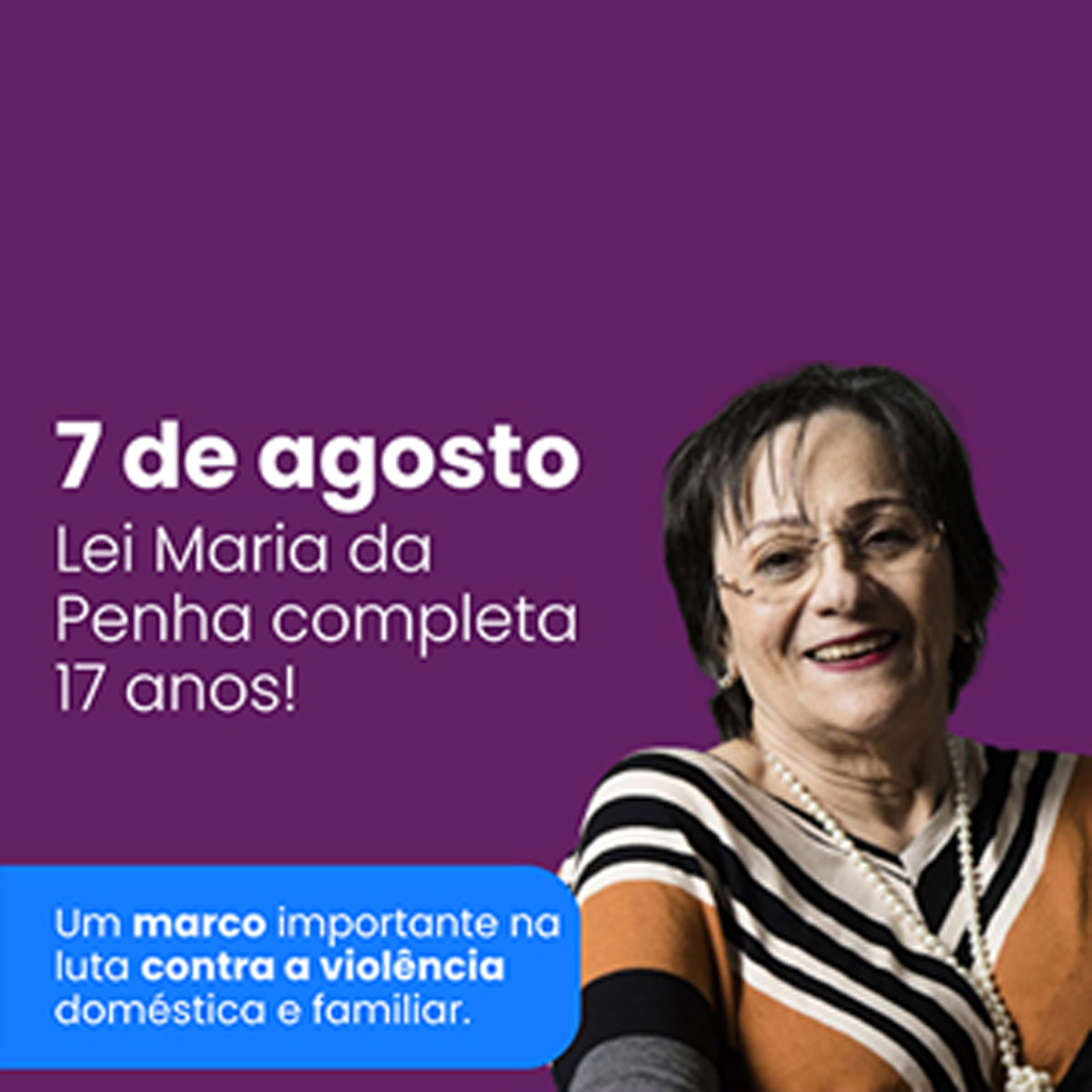 Carolina Maria de Jesus: inspiração para um mundo melhor - Volunt